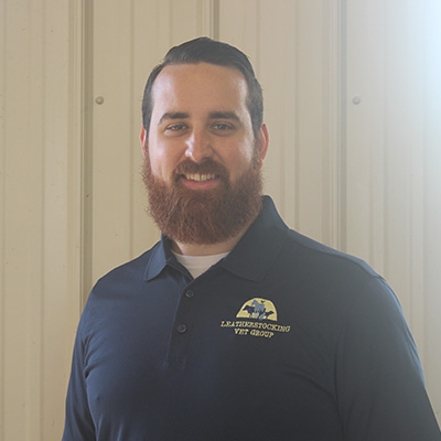 Team - Vet in New Berlin | New Berlin Veterinary Clinic