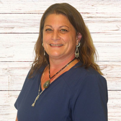 Meet Our Team - Vet in New Berlin | New Berlin Veterinary Clinic